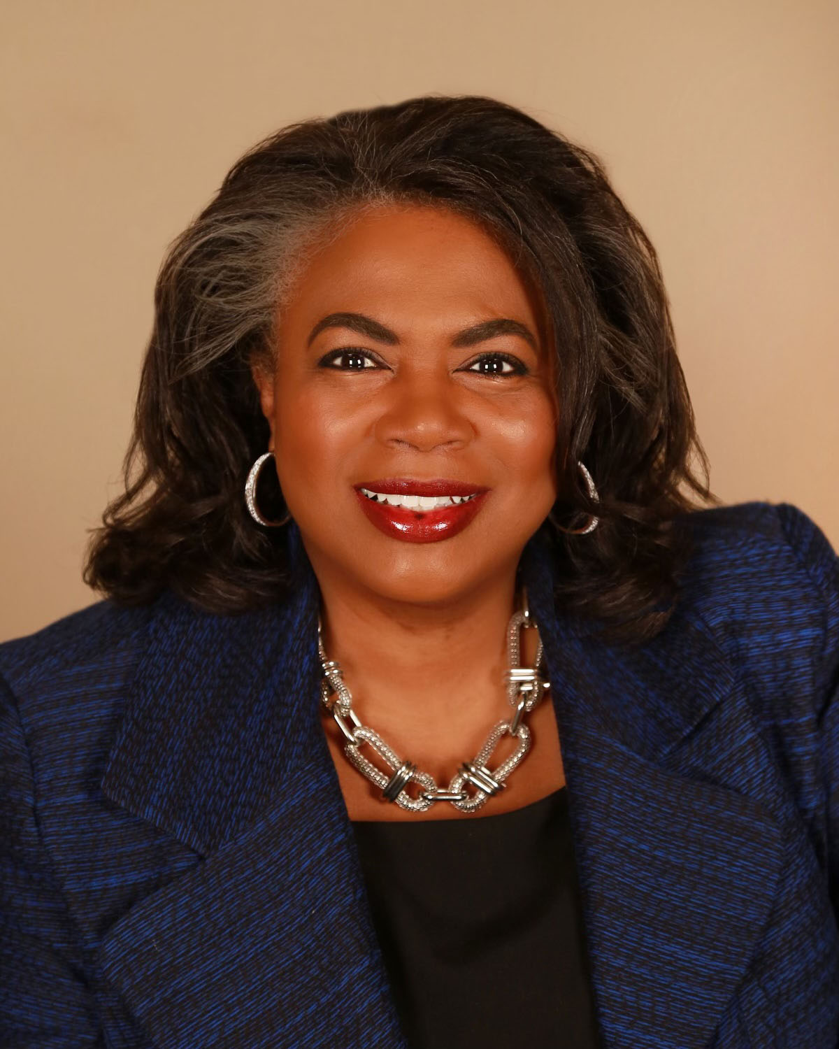 Marico Sees Roses Among the Thorns - Goodness Village