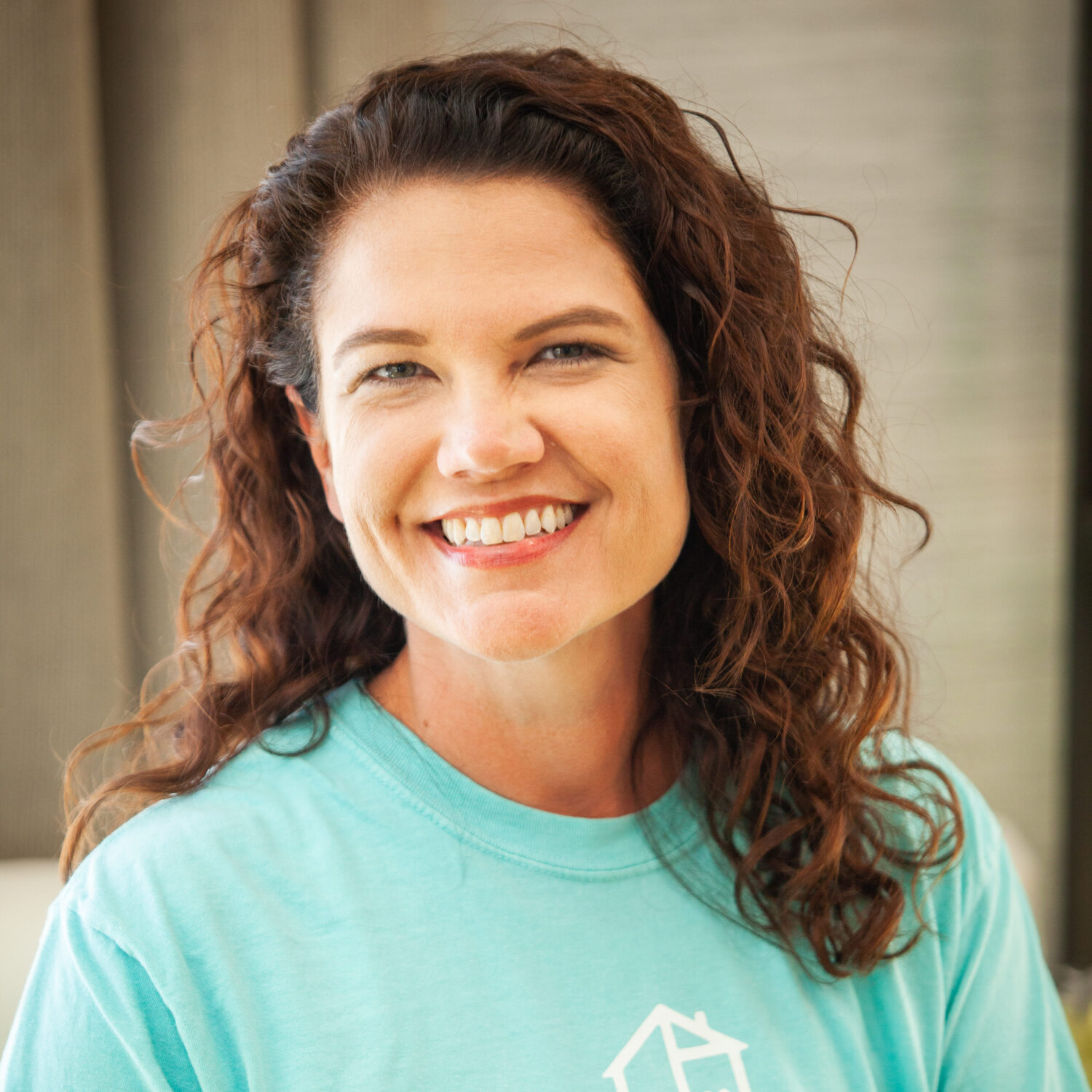 About Us - Goodness Village